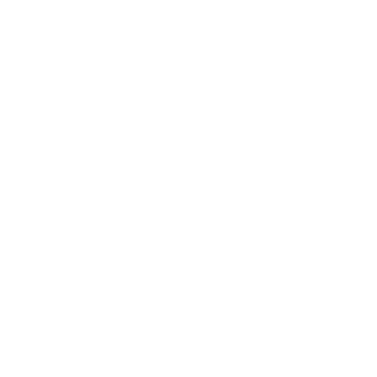 The Rise of the Walkaway Wife | The Midlife Mentors